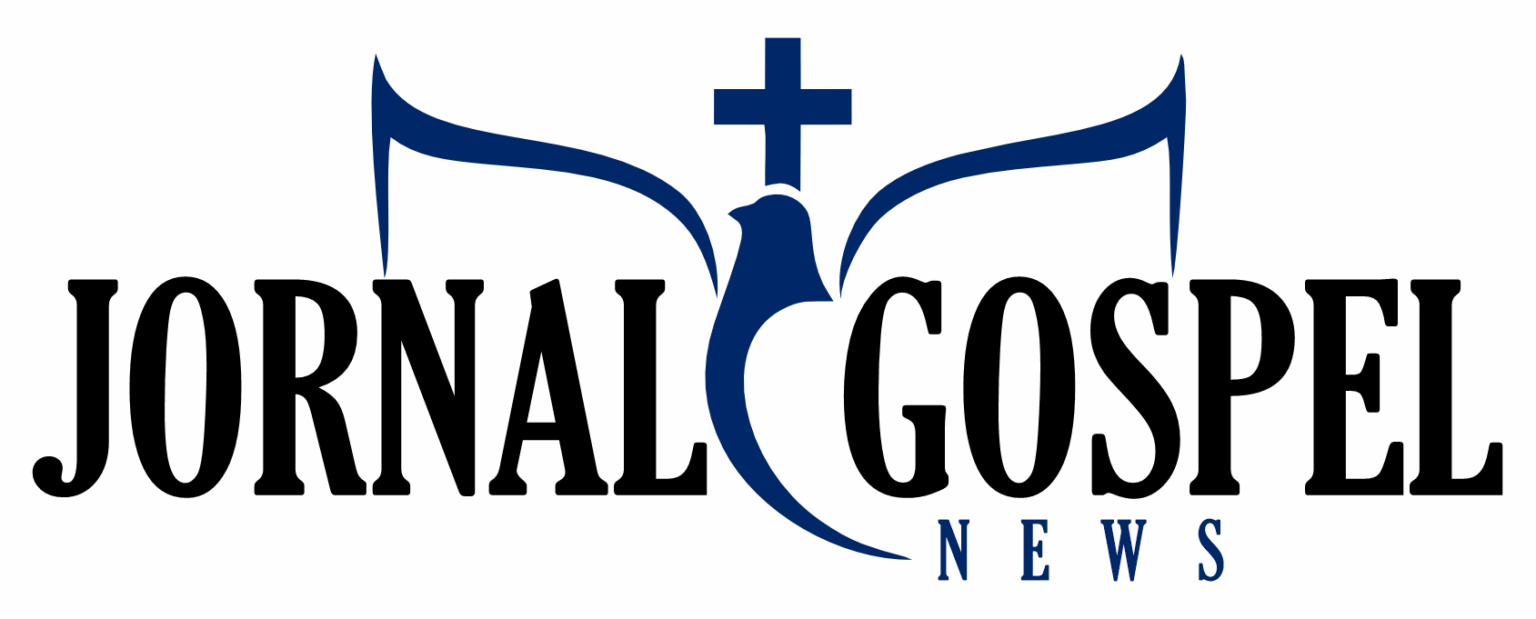 André Fernandes como Pastor Evangelista: Anúncio da Lagoinha Alphaville